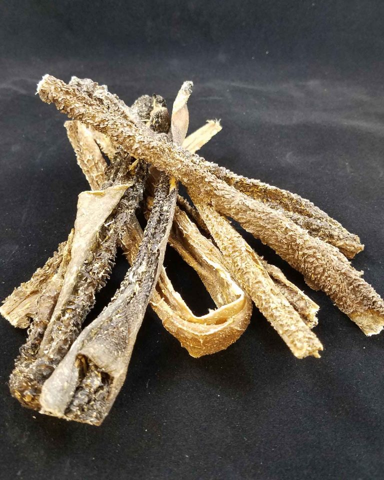 Green Lamb Tripe for Dogs & Cats | Smilin' Dog Bakery - Naples, Florida